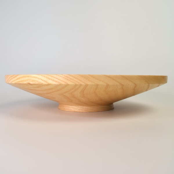 LunoraWoodStudio - Etsy