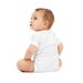Infant Onesie, Cute Fish Ocean Theme - Baby Bodysuit, Underwater ...