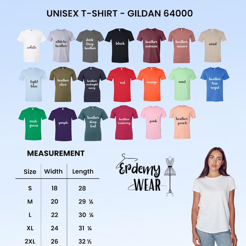 Daddy Daddy's Girl Father Daughter Matching T-shirt Parent Child ...