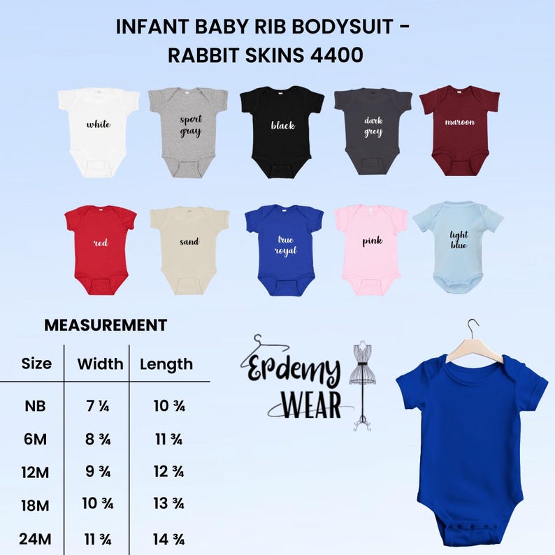 Daddy Daddy's Girl Father Daughter Matching T-shirt Parent Child ...