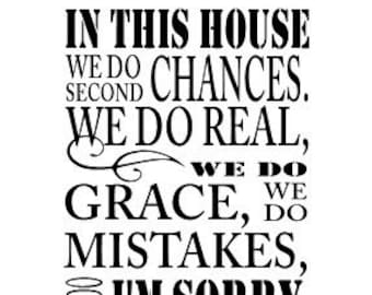 RV Shutters Decal - Etsy