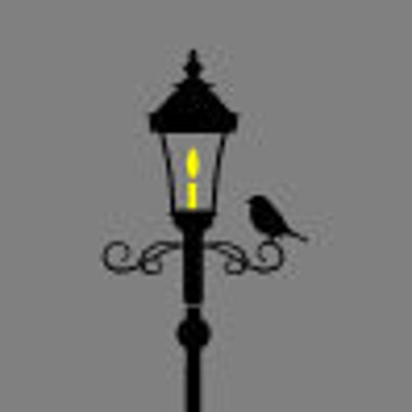 Lamp Post Address - Etsy
