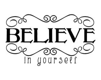 Create the life you want to live vinyl wall decal | Etsy