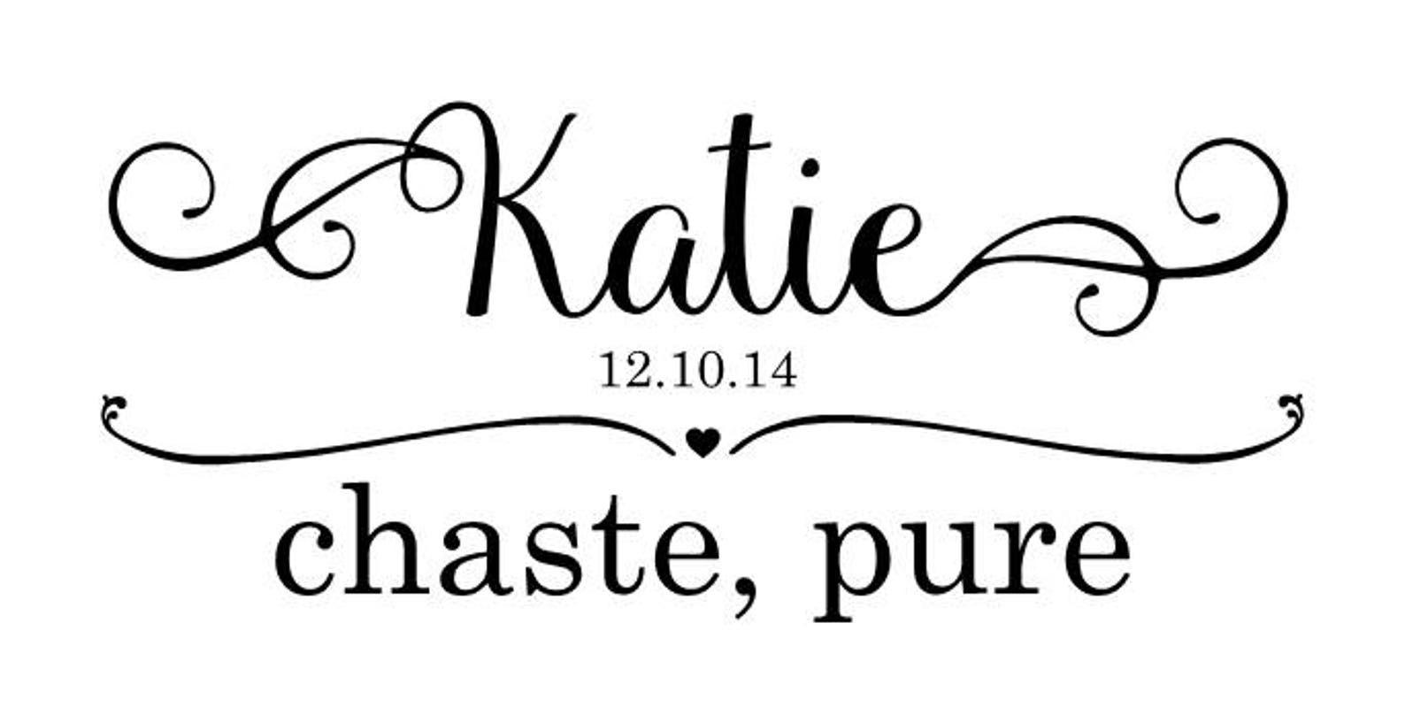 Name Date Meaning Vinyl Wall Decal Custom Etsy name-date-meaning-vinyl-wall-decal-custom-etsy