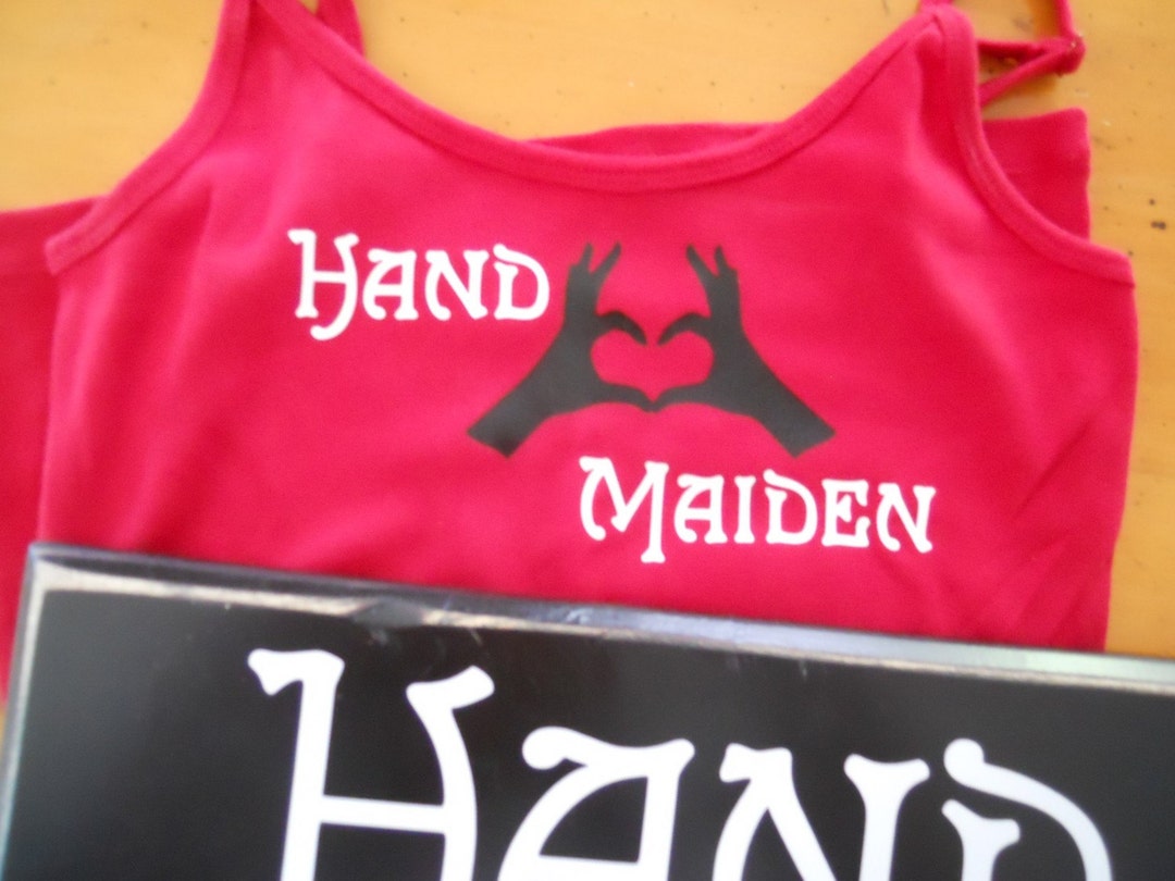 Custom Iron on Fabric Vinyl Decal - Etsy