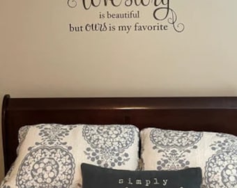 RV Shutters Decal - Etsy