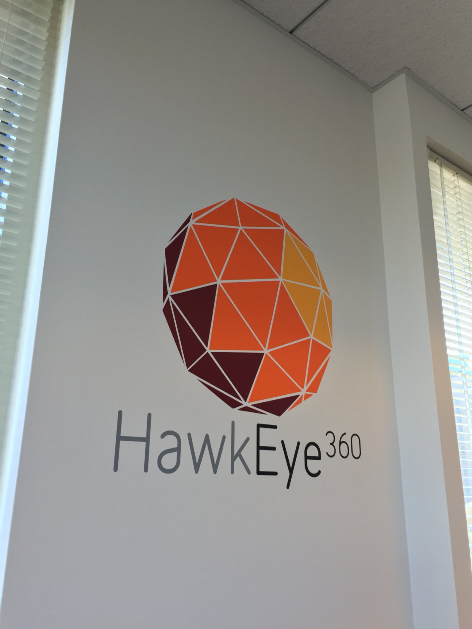 Custom Vinyl Decal Custom Business Decal | Etsy