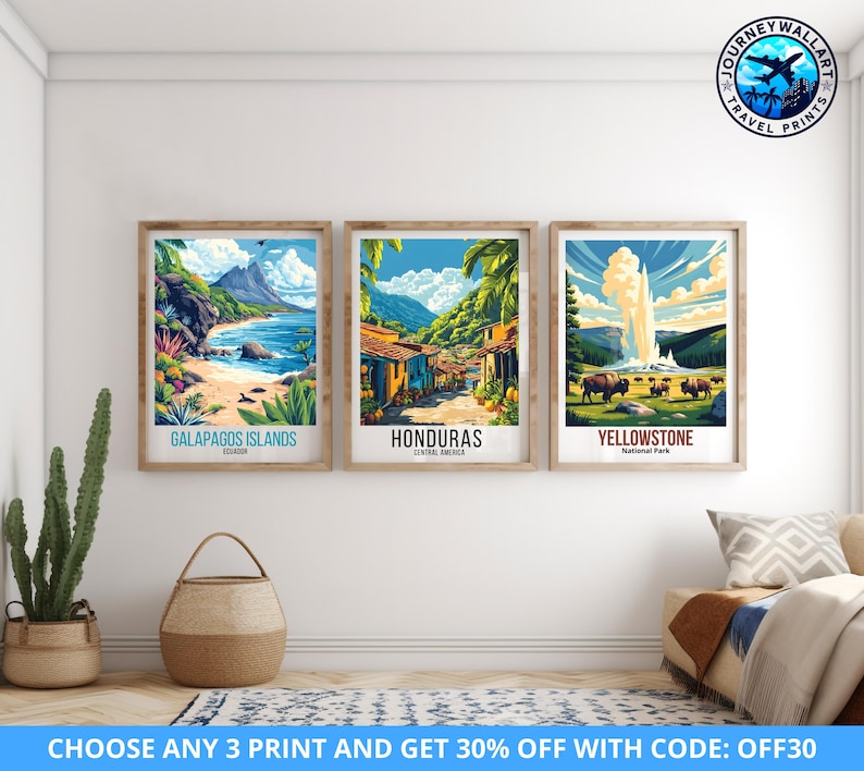 Jack Frost Resort Poster, Jack Frost Resort Travel Print, Jack Frost ...