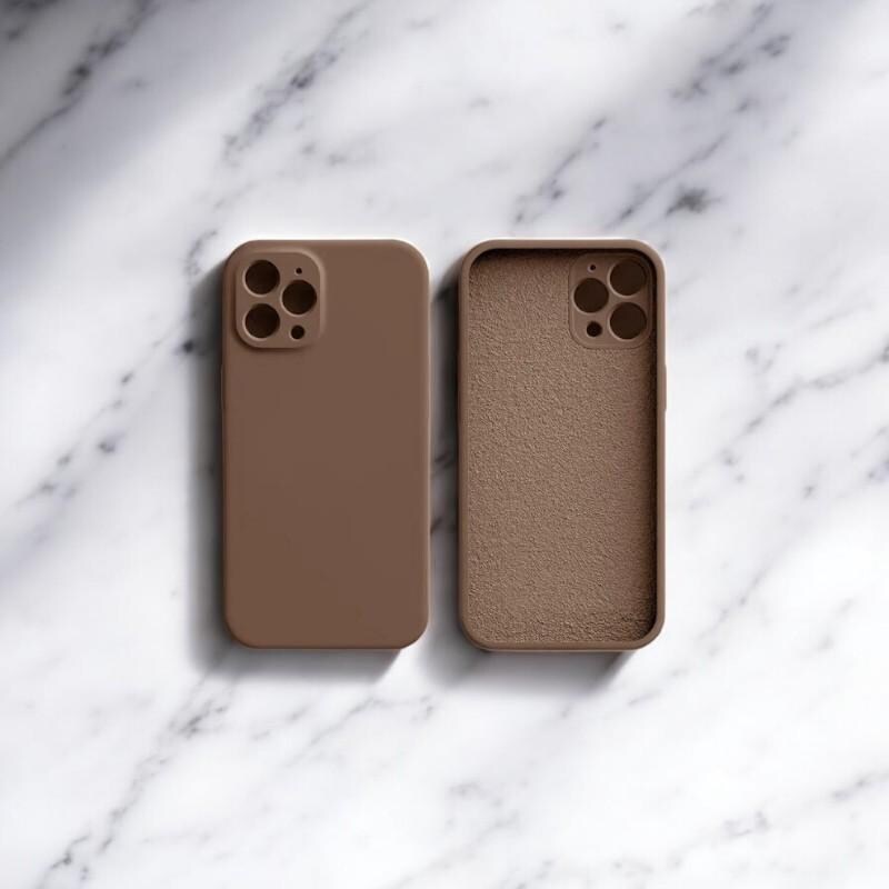 Simple iPhone Case - Etsy