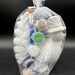 Turkey Cast Stone Statue Paint Kit - Etsy