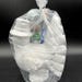 Turkey Cast Stone Statue Paint Kit - Etsy