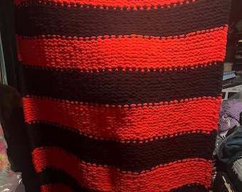 Handmade Crochet - Etsy