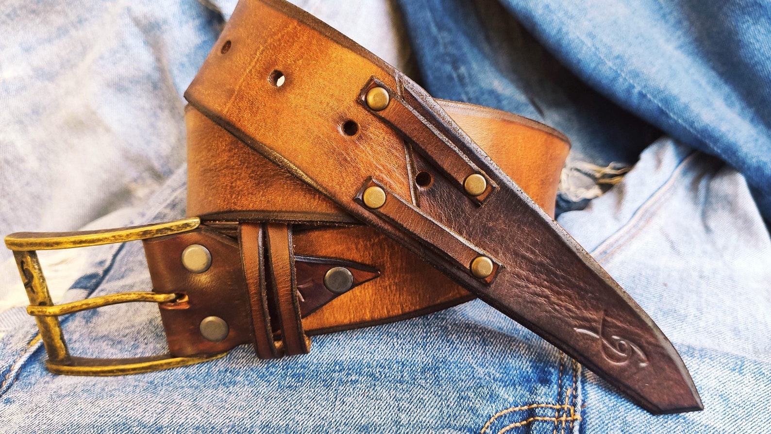 Personalized Belt Custom Leather Belt Name Belt Custom - Etsy