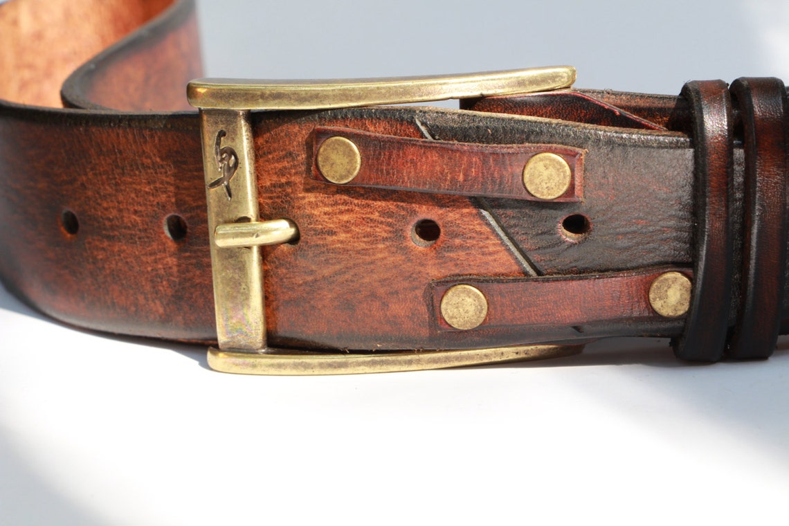 Personalized Belt Custom Leather Belt Name Belt Custom - Etsy