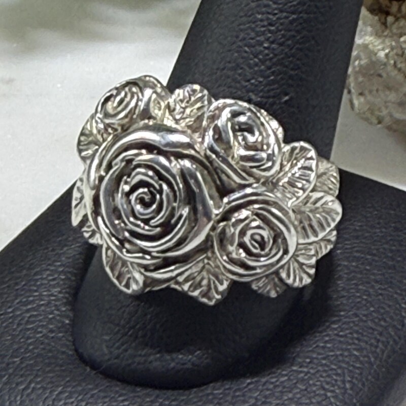 Sarda Jewelry - Etsy