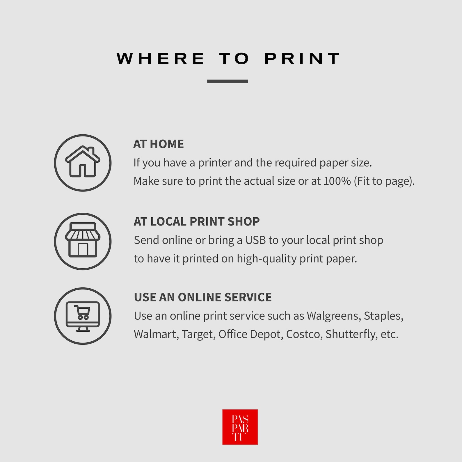 Modern Feng Shui Bagua Map Poster (digital Download) - Etsy