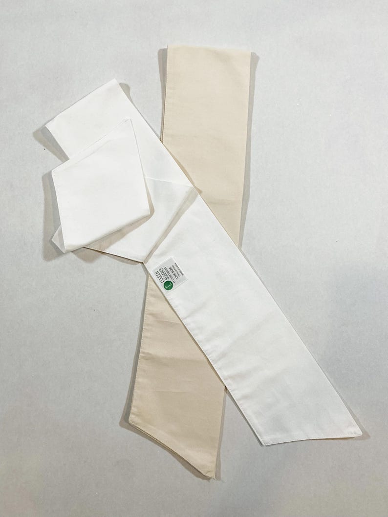 Valentine's Day Door Sash