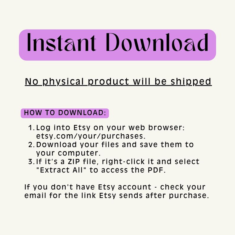 A-Z Alphabet Date Night Idea Printable Cards | Alphabet Dating for ...