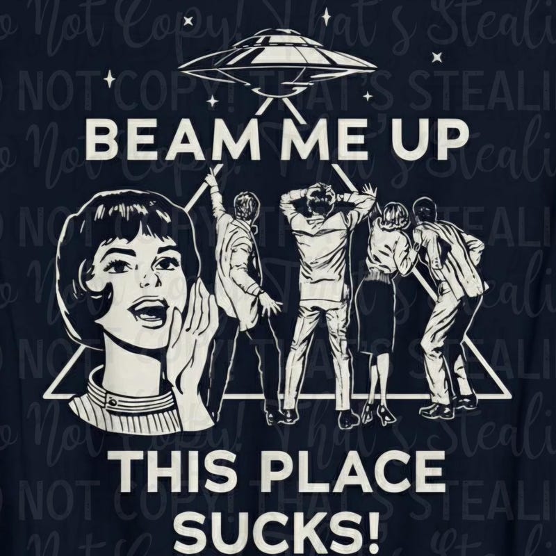 Strangers Things Cup Svg - Etsy