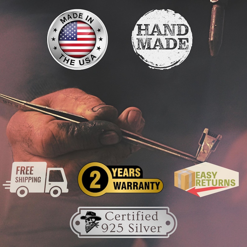 Gold Kratos Ring, Viking Warrior Ring Sterling Silver, the Draupnir ...