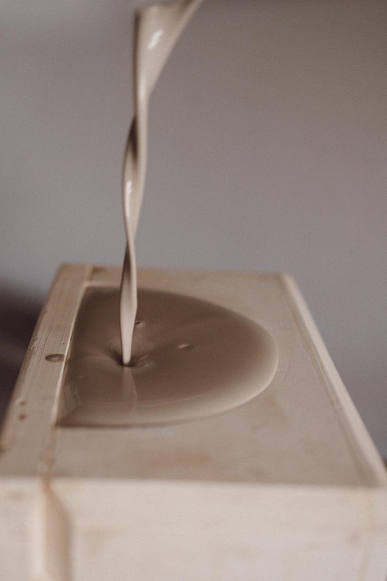 Handmade Ceramic Wall Light, Clay Wall Light, Handmade Wall Light ...