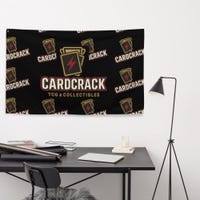 Green Screen Chroma Key Roller Banner Pop/roll/pull up Video Gaming ...