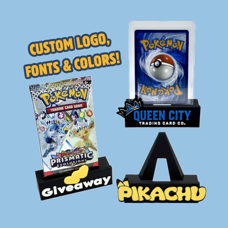 3d Print Top Loader - Etsy