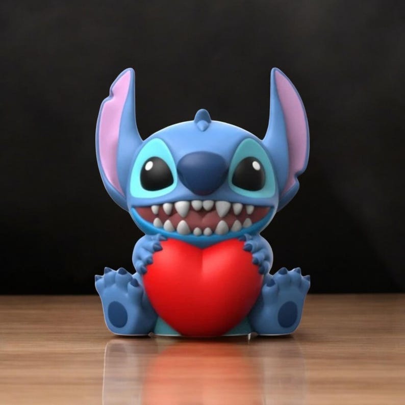 64 Figure Pack STL Files: Cartoon, Anime, Star Wars, Elden Ring 3D ...