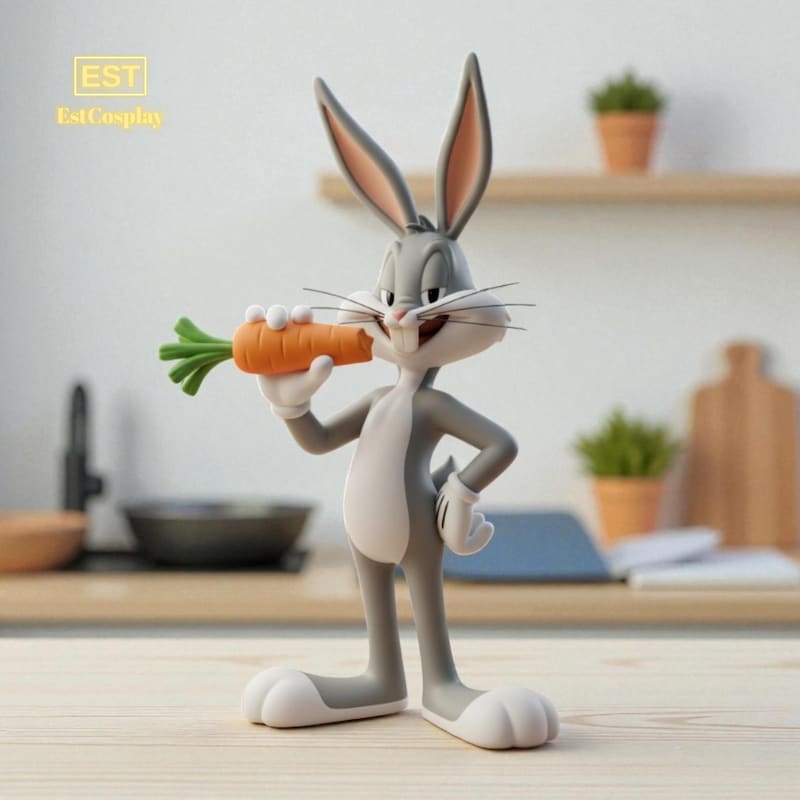 3d Print Files Bug - Etsy