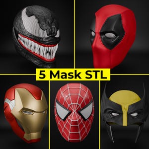 Spiderman mask - Etsy 日本 Spiderman mask - Etsy 日本
