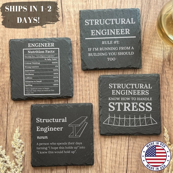 Engineer - Etsy