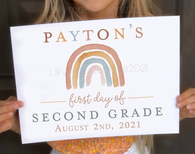 LillyMaeDesigns - Etsy