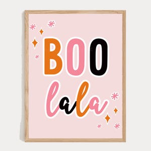 Lala Boo Doll - Etsy