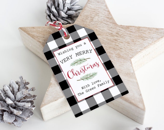 This item is unavailable | Etsy