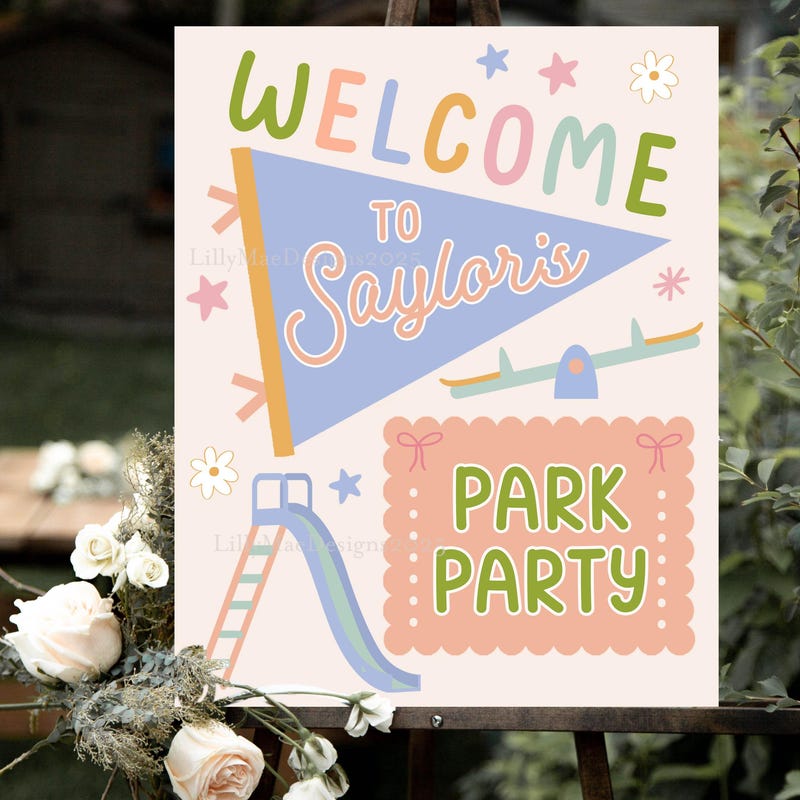 LillyMaeDesigns - Etsy