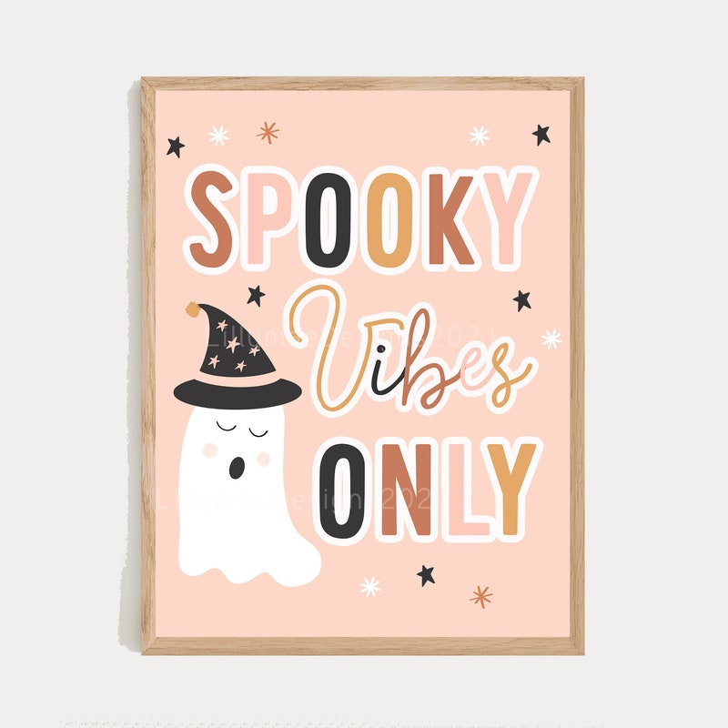Girls Only Sign Etsy
