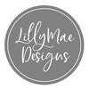 LillyMaeDesigns - Etsy