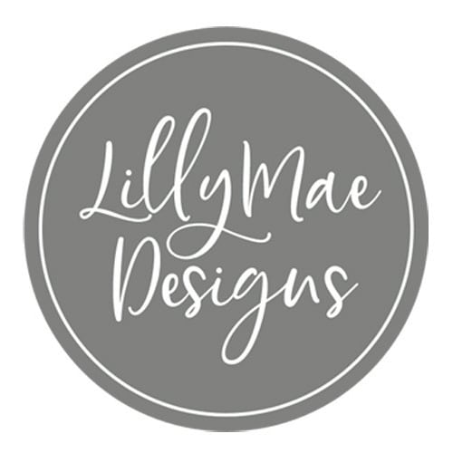LillyMaeDesigns - Etsy