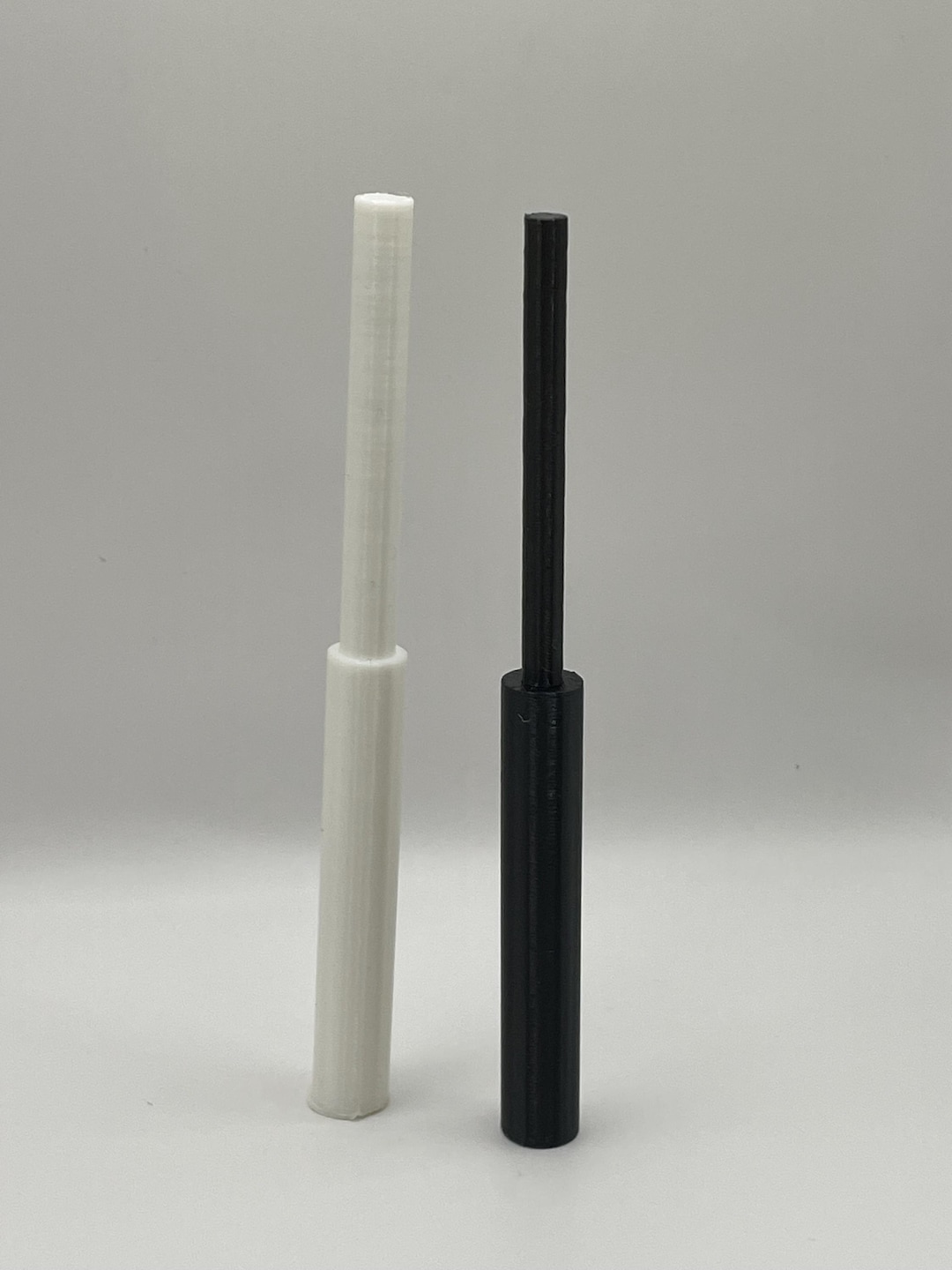 Dual Ended Packer Tool - Etsy