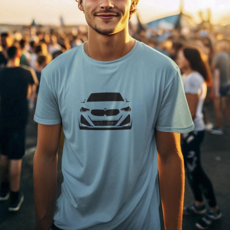 Fanboy - Etsy