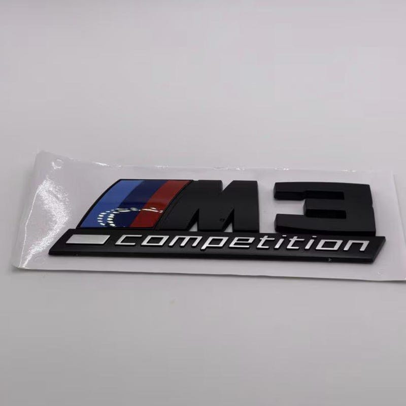 Bmw M3 - Etsy