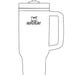 Transparent Stanley Tumbler Outline Digital Download - SVG, PNG, PDF ...