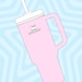 Transparent Stanley Tumbler Outline Digital Download - SVG, PNG, PDF ...