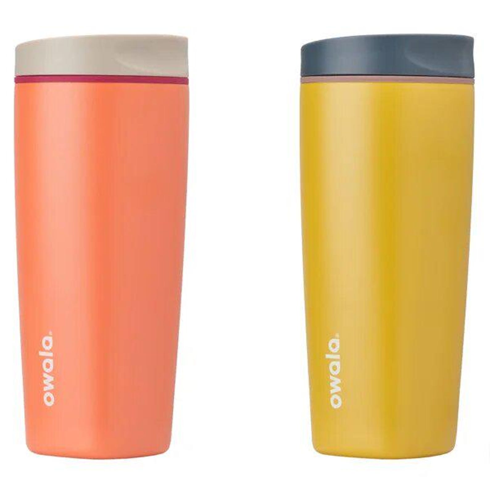 The Taurus Oracle | Mystical Moon Owala Travel Cup - 20oz - Etsy