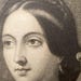Elizabeth Hay, Duchess of Wellington – 19th Century Engraving – by A.H ...