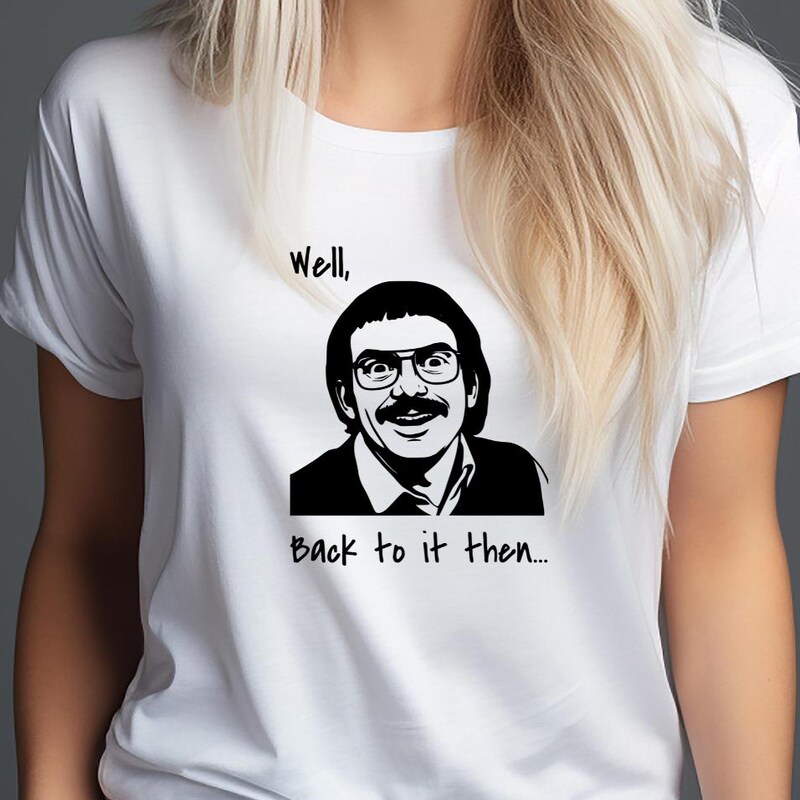 Chit T Shirts - Etsy