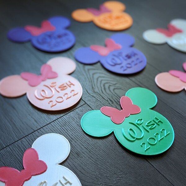 Fish Extender Gift - Etsy