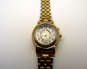 Sarah Coventry Watch - Etsy