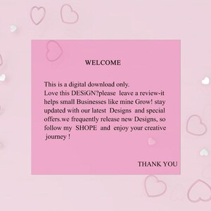 Labubu Machine Embroidery Design Cute Cartoon Character Embroidery ...