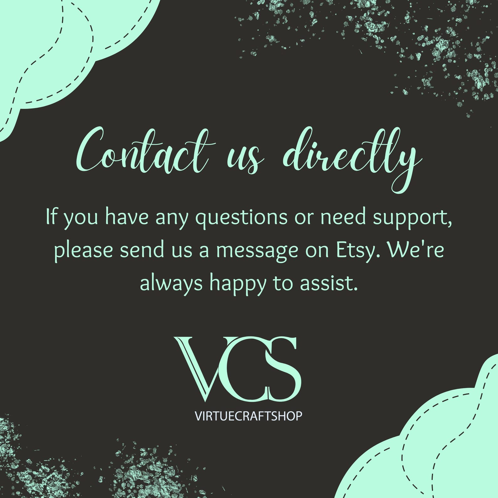 Custom Bottle Label, Personalized Coke Label, Coke Bottle, Cola Label ...